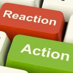 "Show Don't Tell" · One More Exclamation Writing Tips